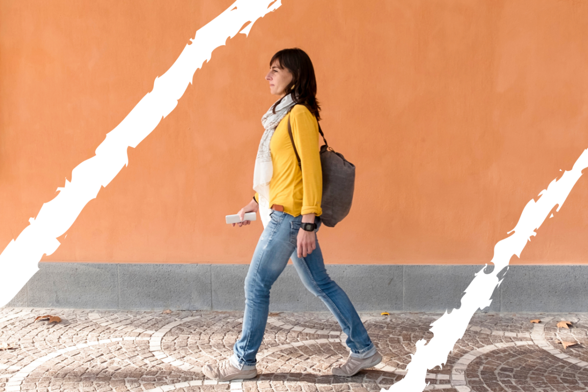 Walking For Weight Loss Is 30 Minutes A Day Enough Sarynprime walking-for-weight-loss-is-30-minutes-a-day-enough-sarynprime